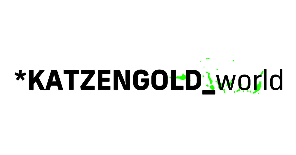 katzengold.world